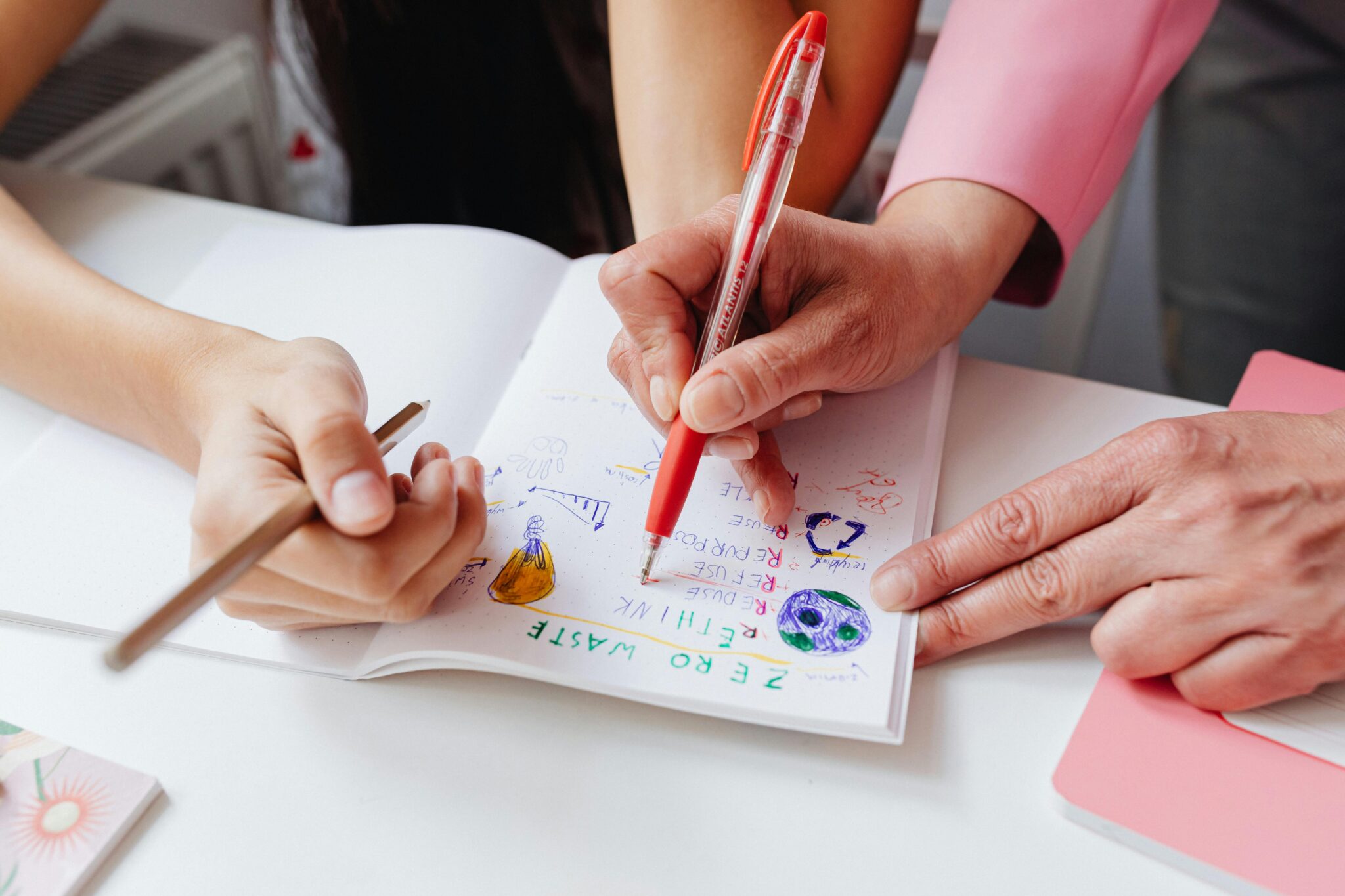 COMMON MISTAKES TO AVOID WHEN TAKING THE OET EXAM 2024 - Oetnews.com